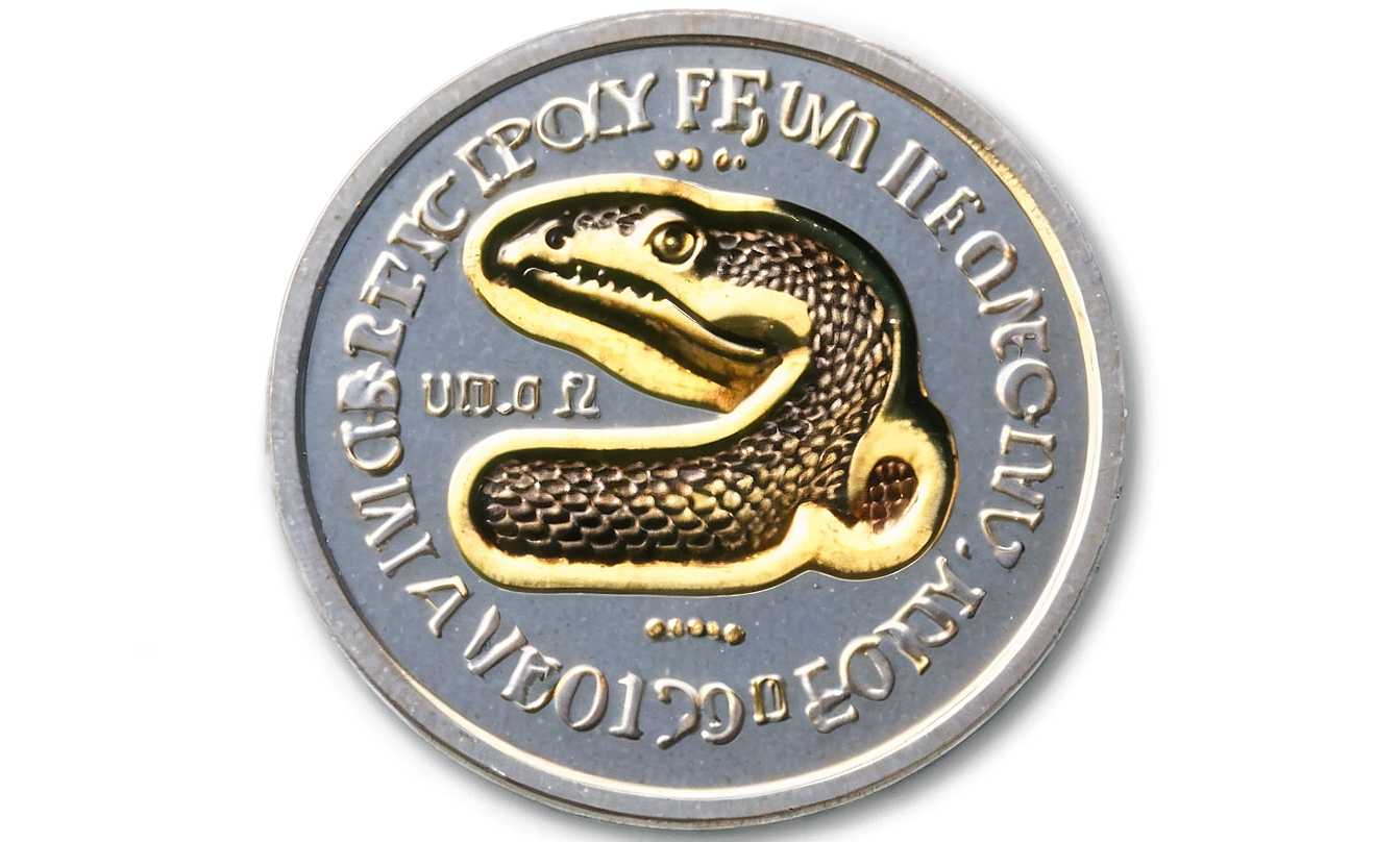 Python Money – Making Money with Python and Python Knowledge